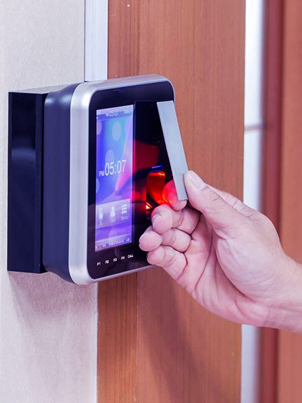 Worknet – Bienvenue sur Worknet