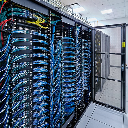 Worknet – Bienvenue sur Worknet